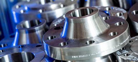 ASTM A Gr F Flanges And SA F Slip On Blind Weld Neck Flange