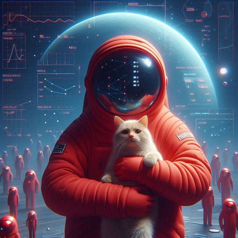 Learn How To Design A Bank Marketing Database In Datacamp By Attapong Kanokponverote Medium