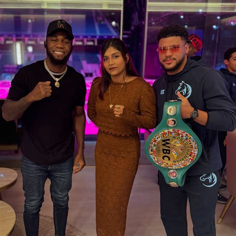 Simran Verma Simran12verma • Instagram Photos And Videos