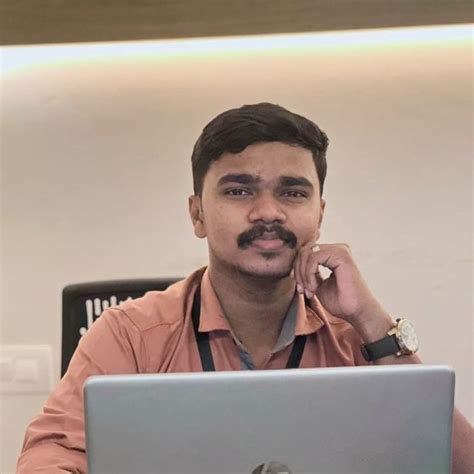 Vaseem Anwar Vaseemva Threads Say More