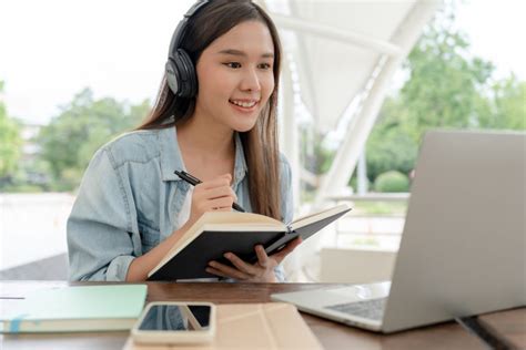 Compare Online Applied Behavior Analysis Degree Programs