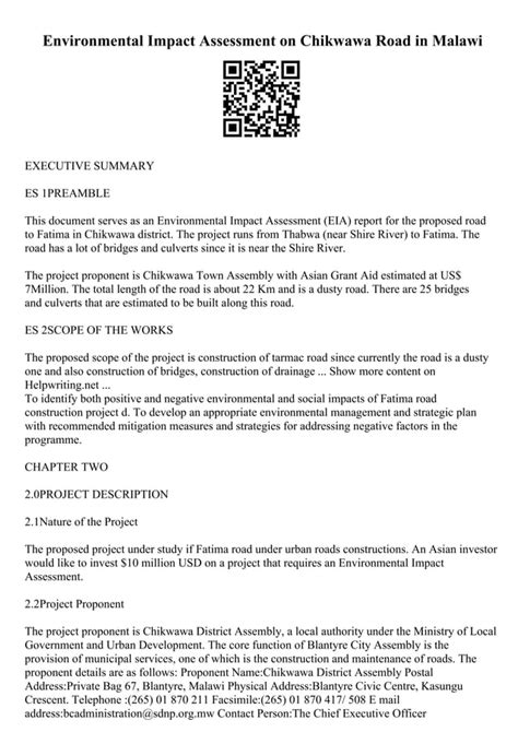 Definition Argument Essay Format Pdf