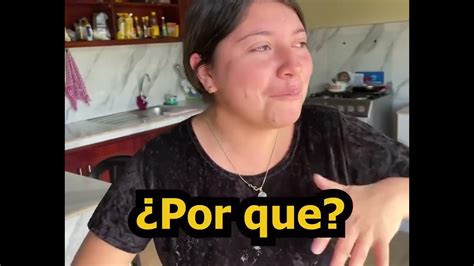 Broma Ami Hermana Youtube