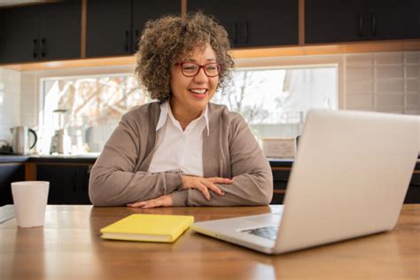 Mastering Behavioral Interviews A Guide To Star Success Theworkathomenurse