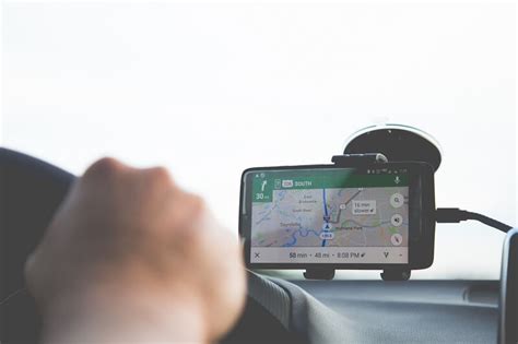 Explore Integrating Google Maps With Flutter IWConnect