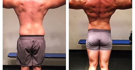 Progress Album On Imgur