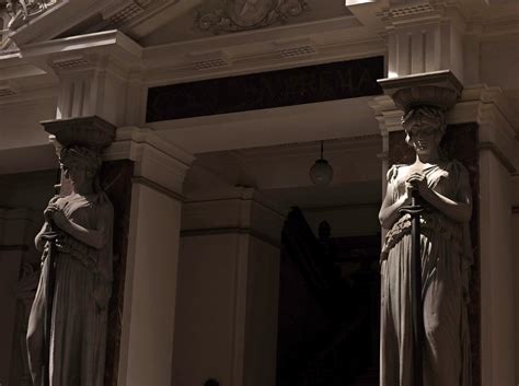 Hubo Error En Individualización Del Nombre Corte Suprema Anula Juicio