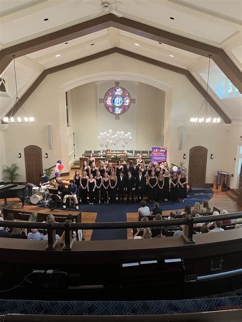 Learn Charter School Network On Linkedin Thankyou Music Learncharters