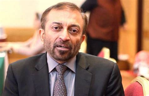 Mqm Pakistan Invites Farooq Sattar To Return To The Party Oyeyeah
