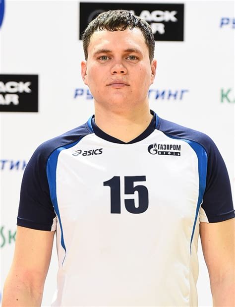 Хацкевич Николай Николаевич Газпромнефть МНПЗ «Лига Чемпионов Бизнеса корпоративный