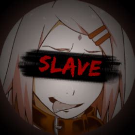 𝕊𝕖𝕩𝕪 𝕊𝕝𝕒𝕧𝕖𝕤 Sexy SlavesXXX Twitter
