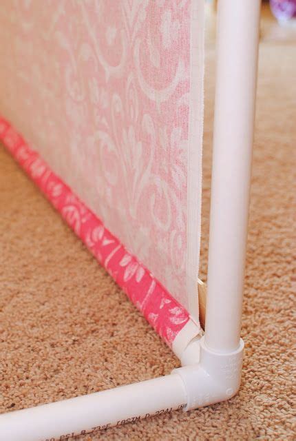 Diy Photography Backdrops Affordable And Chic