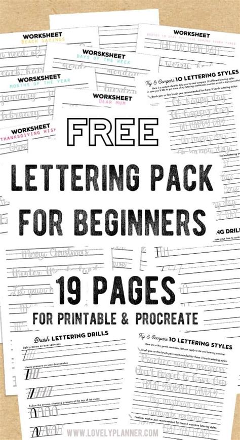 Free Printable Moon Phases Calendar Free Printable Planner Stickers Planner Inserts
