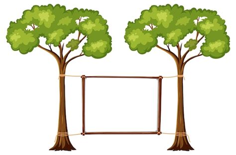 Silhouette Arch With Bush Clematis And Green Leaves On White Free Clipart Clipart