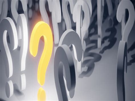 Cse Vs It Which Is The Better Choice In 2025