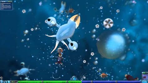 Spore Cheats And Codes Complete List November 2020 We Talk About Gamers