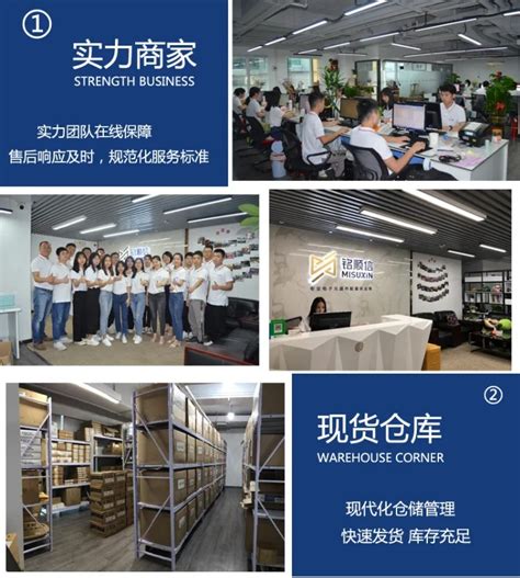 Jetson TX2 Series Module NX 4GB 8GB TX2i Core Module AI Development Board Edge Computing