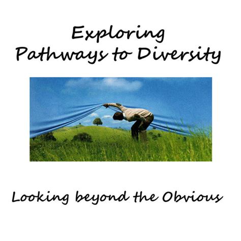 Exploring Pathways Music Teacher Resources