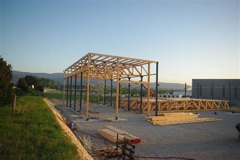 Btmc Novabois 1 Bois Des Territoires Du Massif Central