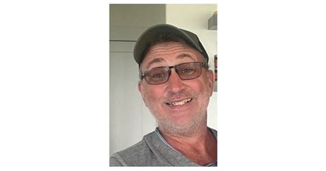 Toby Lee Richardson Obituary 2024 Sumner Wa Sumner Voiles Funeral Chapel