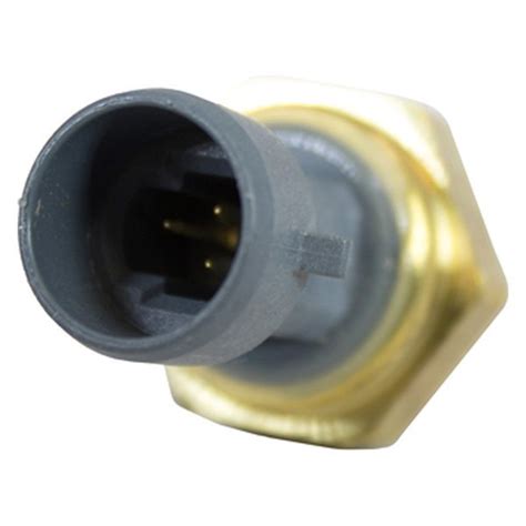 Motorcraft DPFE7 EGR Pressure Sensor