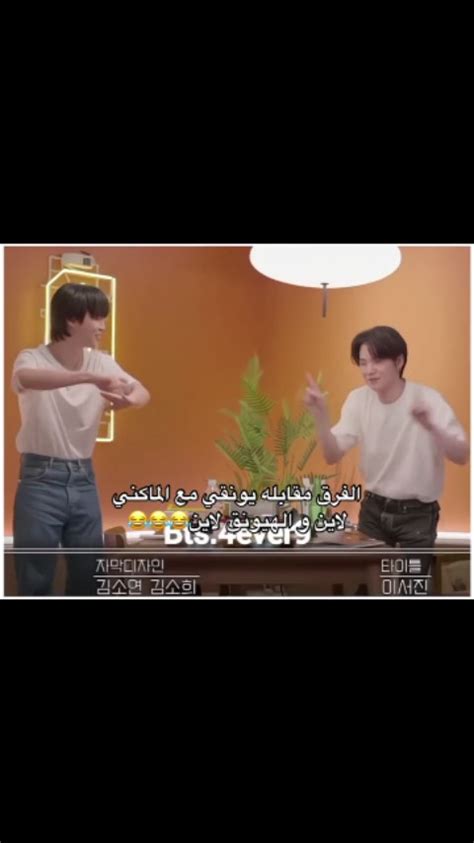 𝘽𝙖𝙣𝙜𝙩𝙖𝙣⁷ ‎الأرمي اذا شفتوا هذا البوست رجاء لا تنسوا تعلقوا لي بالحروف