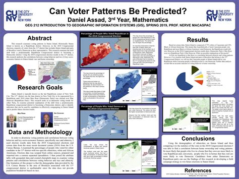 Digital Mapping GeospatialCSI