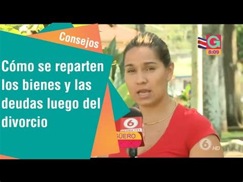 Modelo Convenio Regulador Custodia Compartida Sin Estar Casados ChezLublu