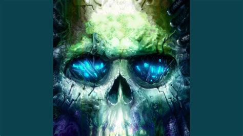 Mainframe Youtube Mainframe Youtube