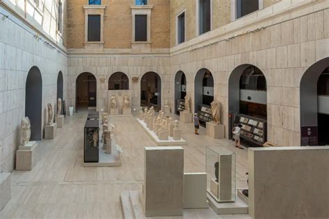 Jeannette Plummer Sires Arqueóloga Los Restos Humanos No Son Objetos