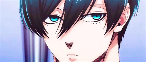 Request Anon Closed Request No Anon Open Rin Blue Lock Ep