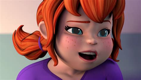 Fiona Lego Friends Wiki Fandom Powered By Wikia