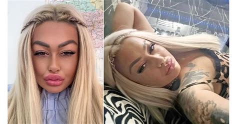 Честитиха с полиция имения ден на Ваня Великова