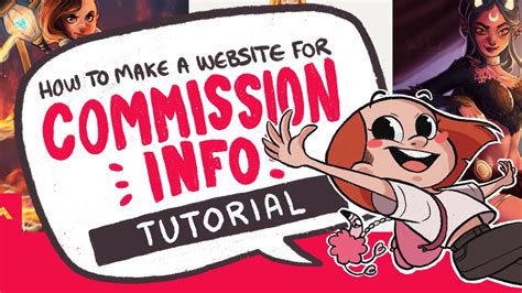 do it yourself tutorials how to build a website first look at the