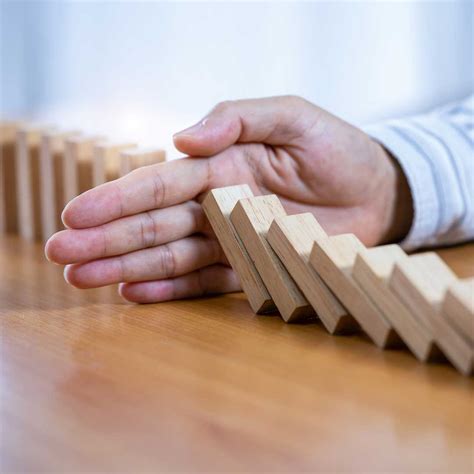 Open Source Risk Management Safeguarding Software Integrity