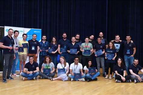 Roy Derks On Linkedin React Technology