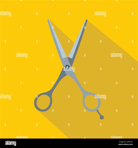 Tijeras De Corte Imágenes Vectoriales De Stock Alamy