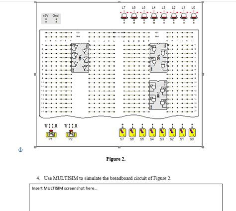 Solved 1 Derive The Logic Expression Of The Circuit Shown Chegg Com