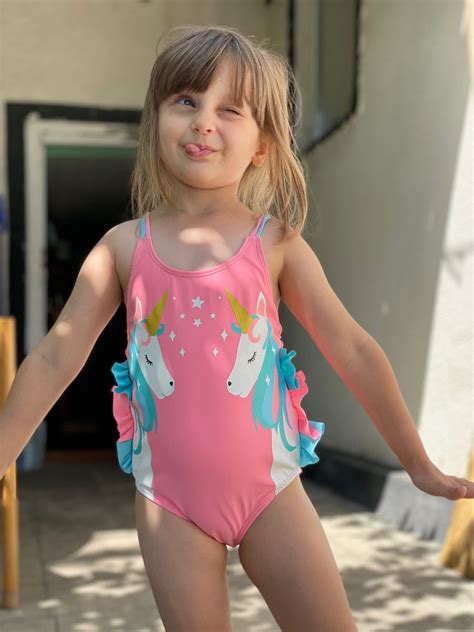 「swim」おしゃれまとめの人気アイデア｜pinterest｜harriet Fribbens ロリータ スジ 運動会