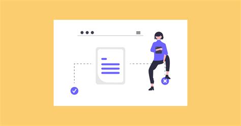 CSSファイルの読み込み方はどれが適切違いについて解説 ZeroPlus Media