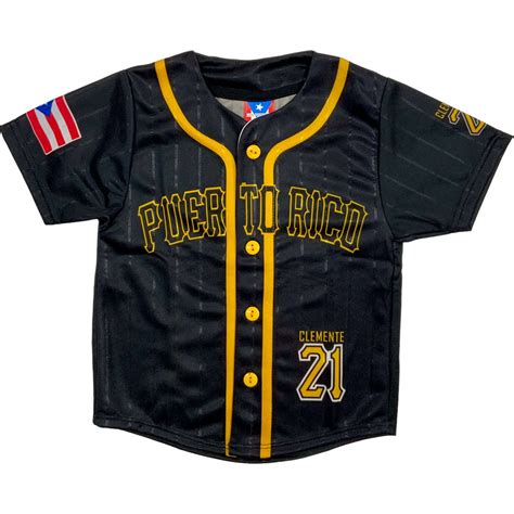 Music Parranda Kit With Carrying Bag Latinxs Infuzion T Shop