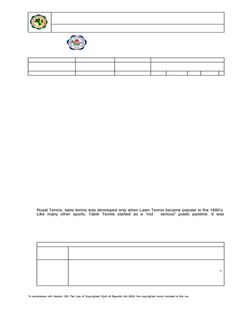 Module 2 Pathf 3 Pdf