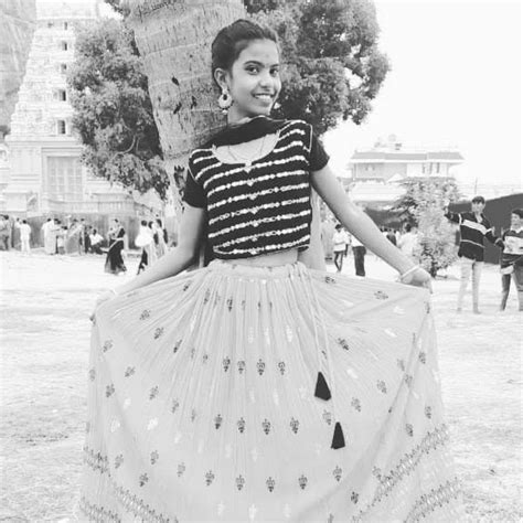 BÅbË 🦋 Nisha Babe 14 • Threads Say More