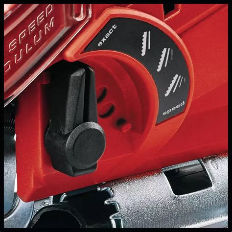 Tc Js 85 Dekupaj Testere