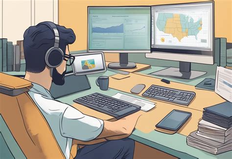 Is Viewing Pornography Actually Illegal The Laws Explained