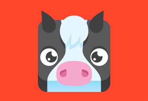 How To Use Blooket To Play Games The Ultimate Guide