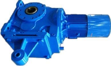 Kat Kht Series Right Angle Gear Motor Bevel Helical Gearbox Speed Reducer Reducer And Helical