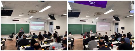 学校举办“领导干部推进高质量发展”专题研修班 昆明学院 昆明学院官方网站