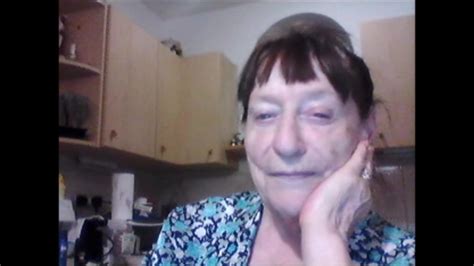 Die Porno Videos In Der Kategorie Echte Oma Xhamster