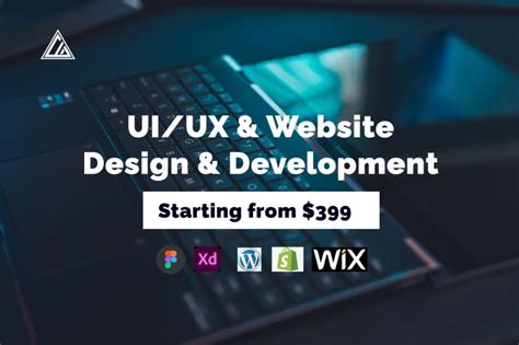 emmanuel adekeye on linkedin ux ui design design uiux uidesign